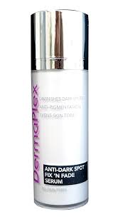 DermaPlex Anti Dark Spot Serum – My Aesthetics